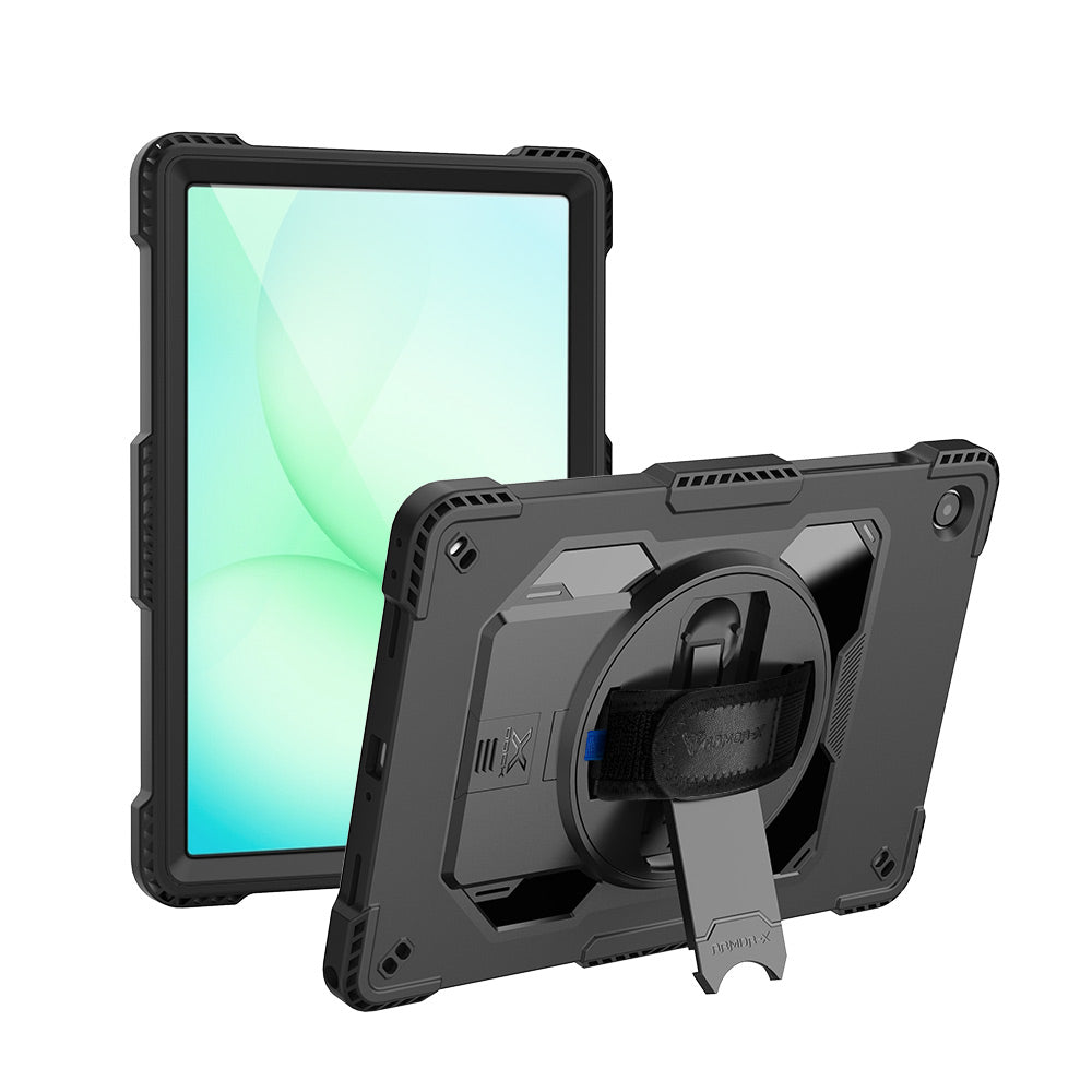 RAN-SS-X230 | Samsung Galaxy Tab A11+ A11 Plus ( 11" ) SM-X230 X235 X2 – ARMOR-X