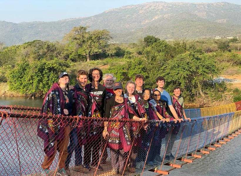 CASE STUDIES | ENGINEERING DESIGN AND TRAINING SERVICES | NTM ENGINEER ...