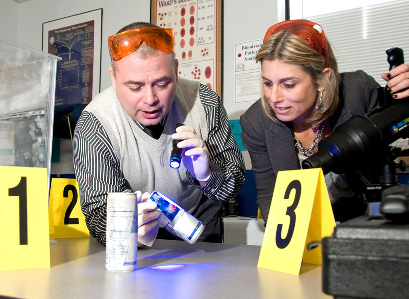 CASE STUDIES | FORENSIC SUPPLIES AND EQUIPMENT | PRENDO FORENSICS – ARMOR-X