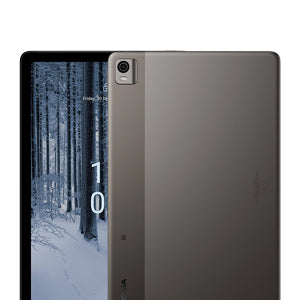 Nokia T21 / T20 / T10 Waterproof / Shockproof Case with mounting ...