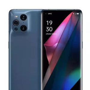 OPPO Find X Waterproof / Shockproof Case with mounting solutions – ARMOR-X