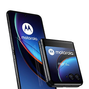 Motorola Razr Series smartphones Waterproof / Shockproof Case with ...