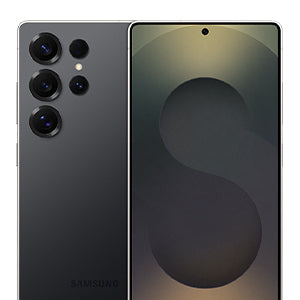 Galaxy S25 / S25+ / S25 Ultra / S25 Edge smartphones Waterproof / Shockproof Case with mounting ...