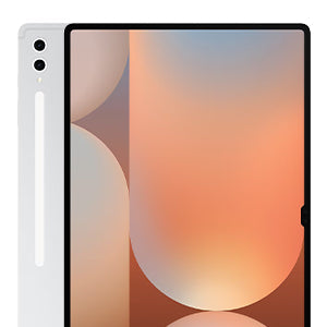 Samsung Galaxy Tab Waterproof / Shockproof Case with mounting solutions ...