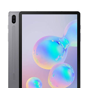 Galaxy Tab S6 Waterproof / Shockproof Case with mounting solutions ...