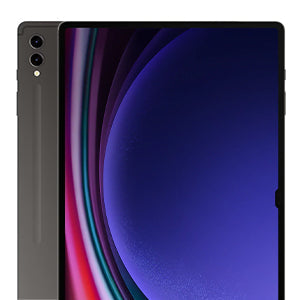 Samsung Galaxy Tab Waterproof / Shockproof Case with mounting solutions ...