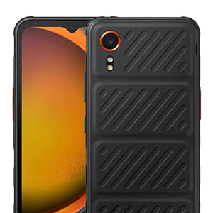 Samsung Galaxy Xcover7 / XCover7 Pro Waterproof / Shockproof Case with ...