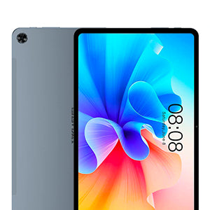 Teclast T50 / T40 Pro / T40 Plus Waterproof / Shockproof Case with ...