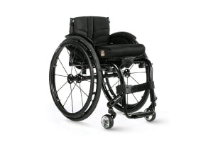 WHEELCHAIR – ARMOR-X