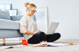 WORK FROM HOME ESSENTIALS – Page 5 – ARMOR-X