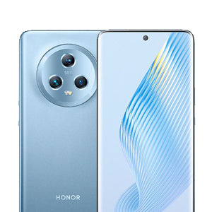 Honor Smartphones Waterproof / Shockproof Case with mounting solutions ...