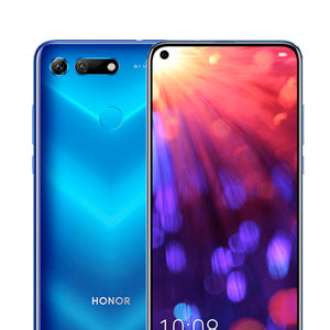 Other HONOR Series – ARMOR-X