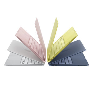 MacBook Neo Case – ARMOR-X