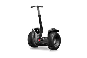 SEGWAY – ARMOR-X