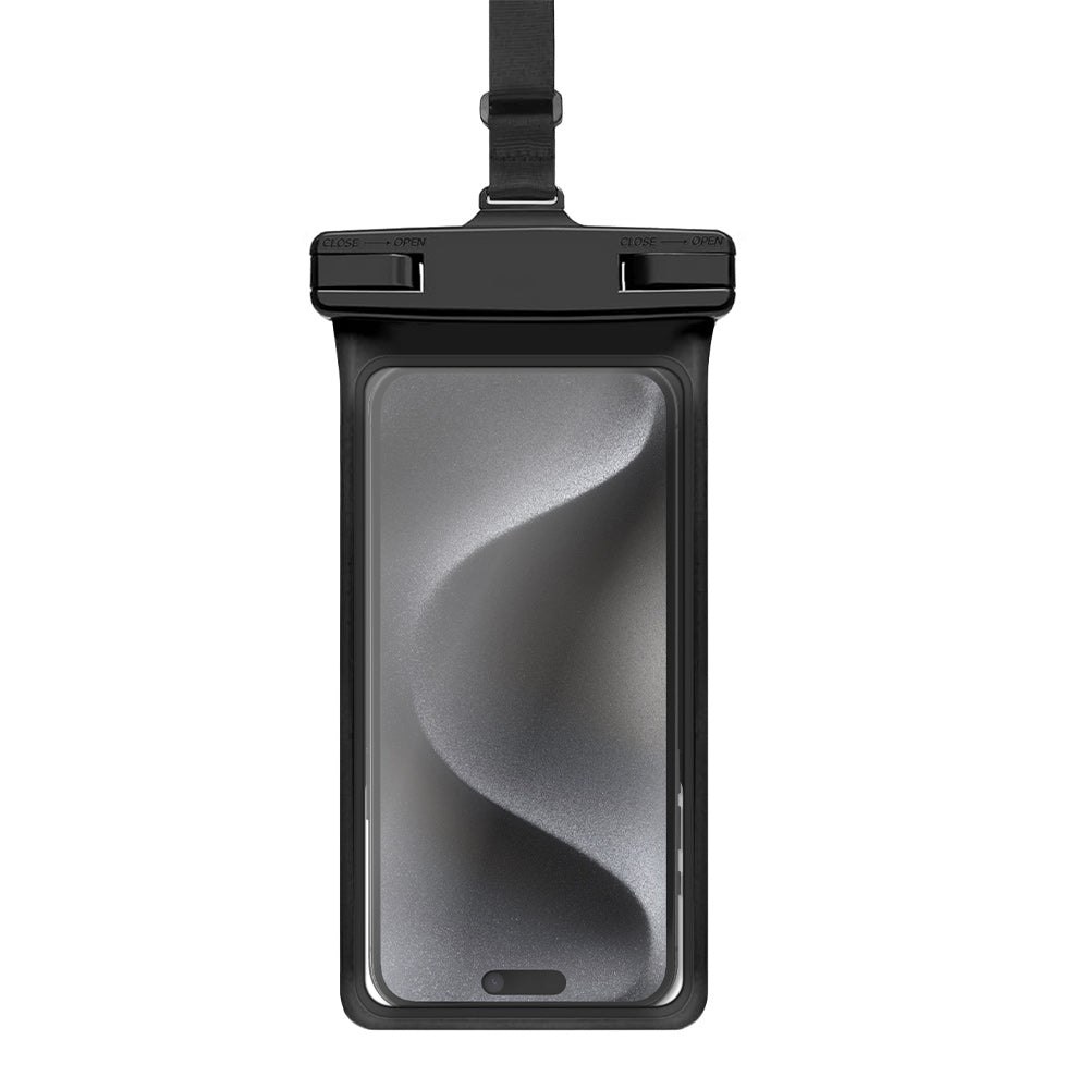 AG-W14 | IPX8 Waterproof Case for Samsung – ARMOR-X