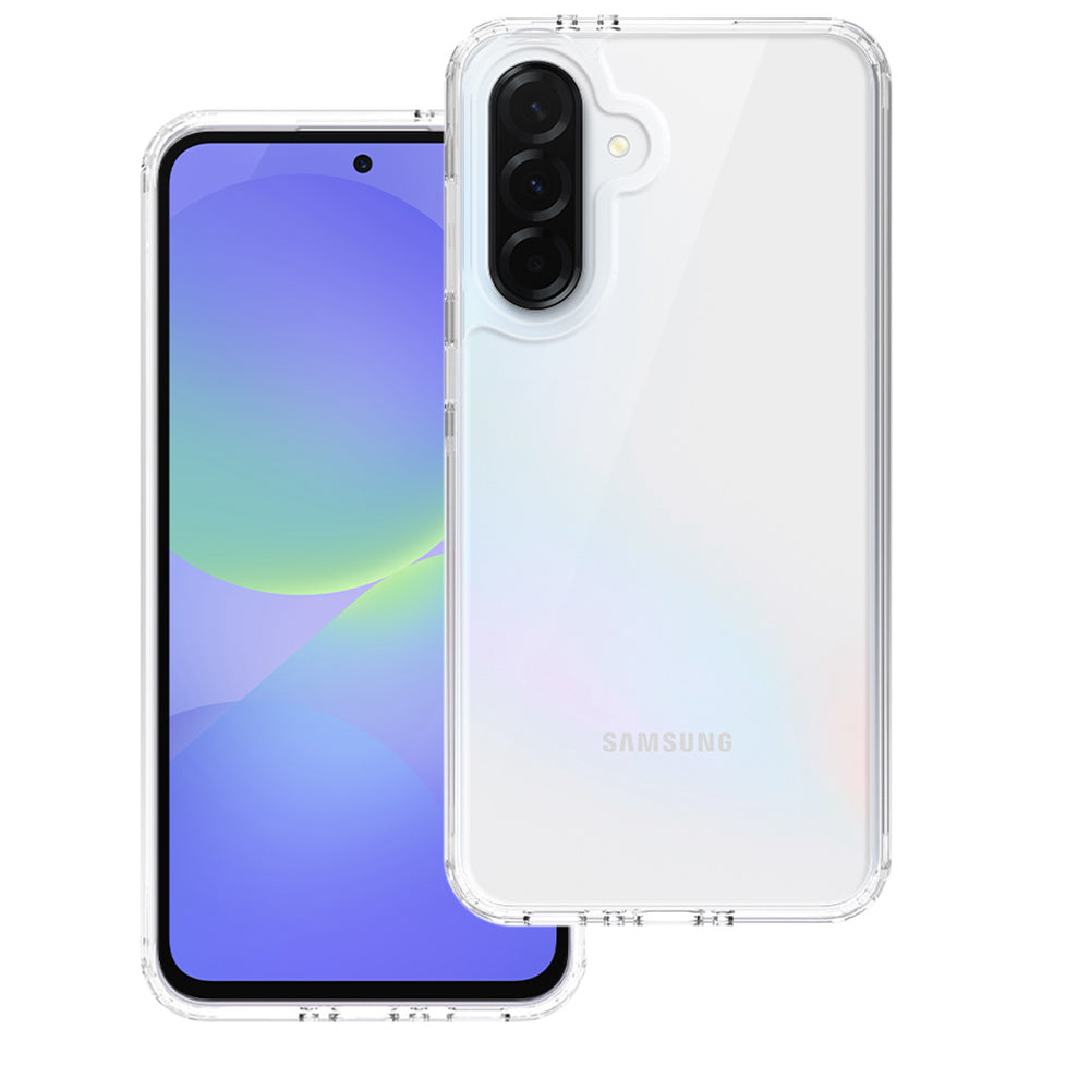 AHN-SS25-A365G | Samsung Galaxy A36 5G SM-A366 Case | Ultra slim shock ...