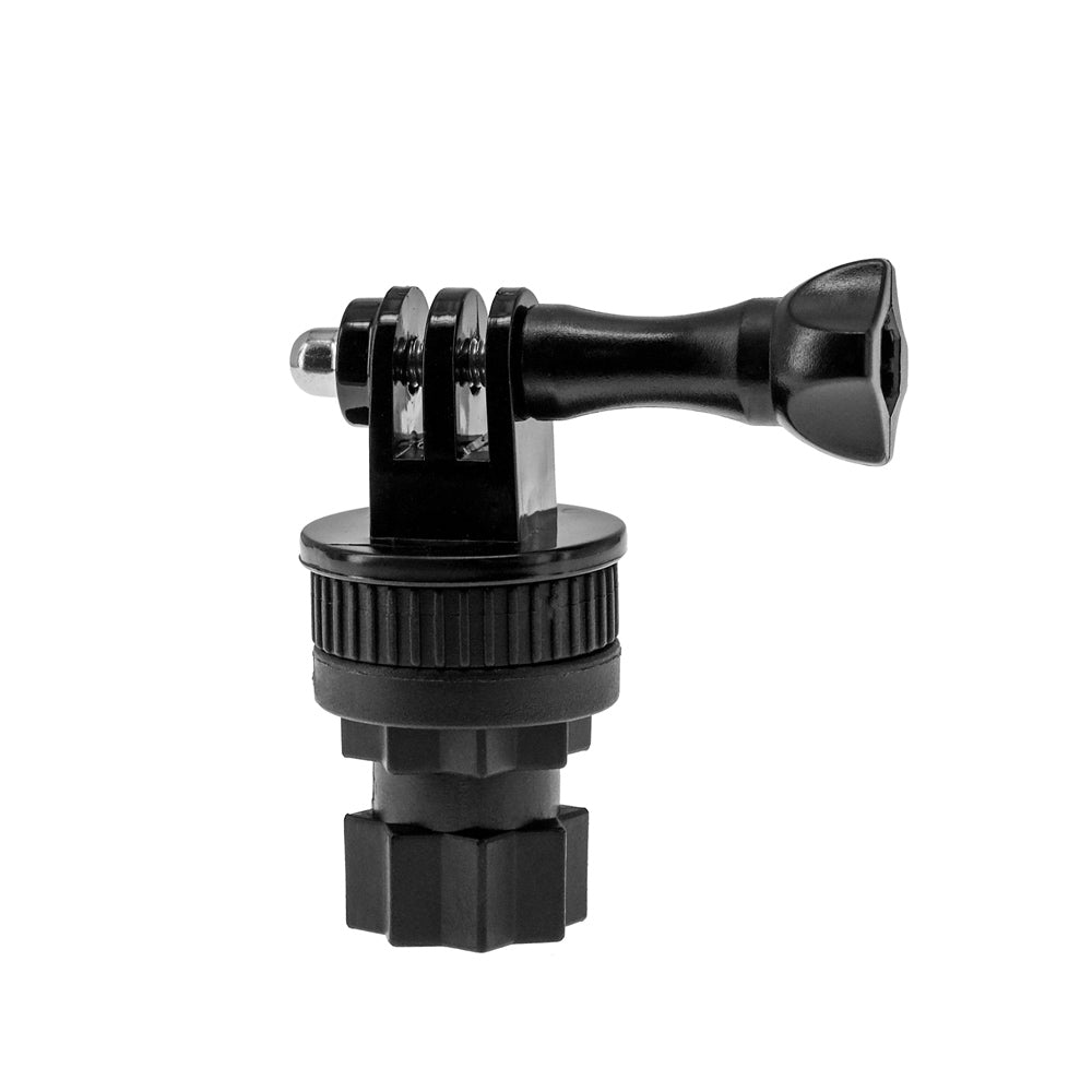 XTR-ACS8 | GoPro Action Camera Adaptor Mount – ARMOR-X