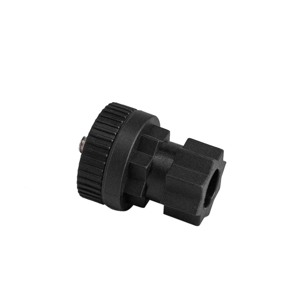 XTR-ACS3 | Kayak 1/4" Screw adapter – ARMOR-X