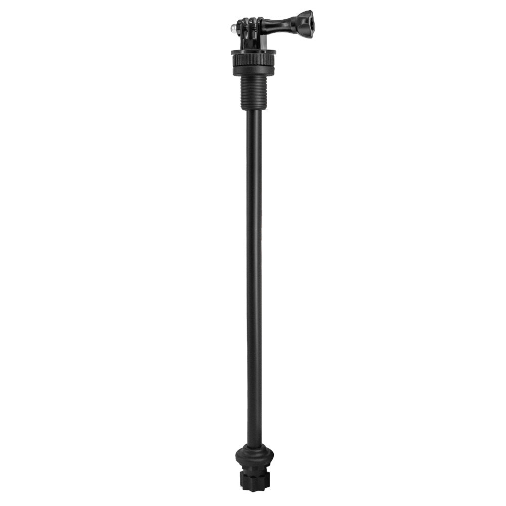 XTR-ACS9 | GoPro Action Camera Adaptor Gooseneck Mount – ARMOR-X