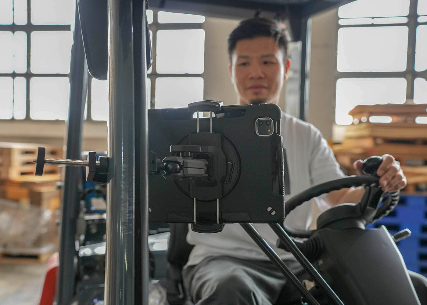 GEN-SS-X930 | Samsung Galaxy Tab S11 Ultra SM-X930 / X936 | Rainproof ...