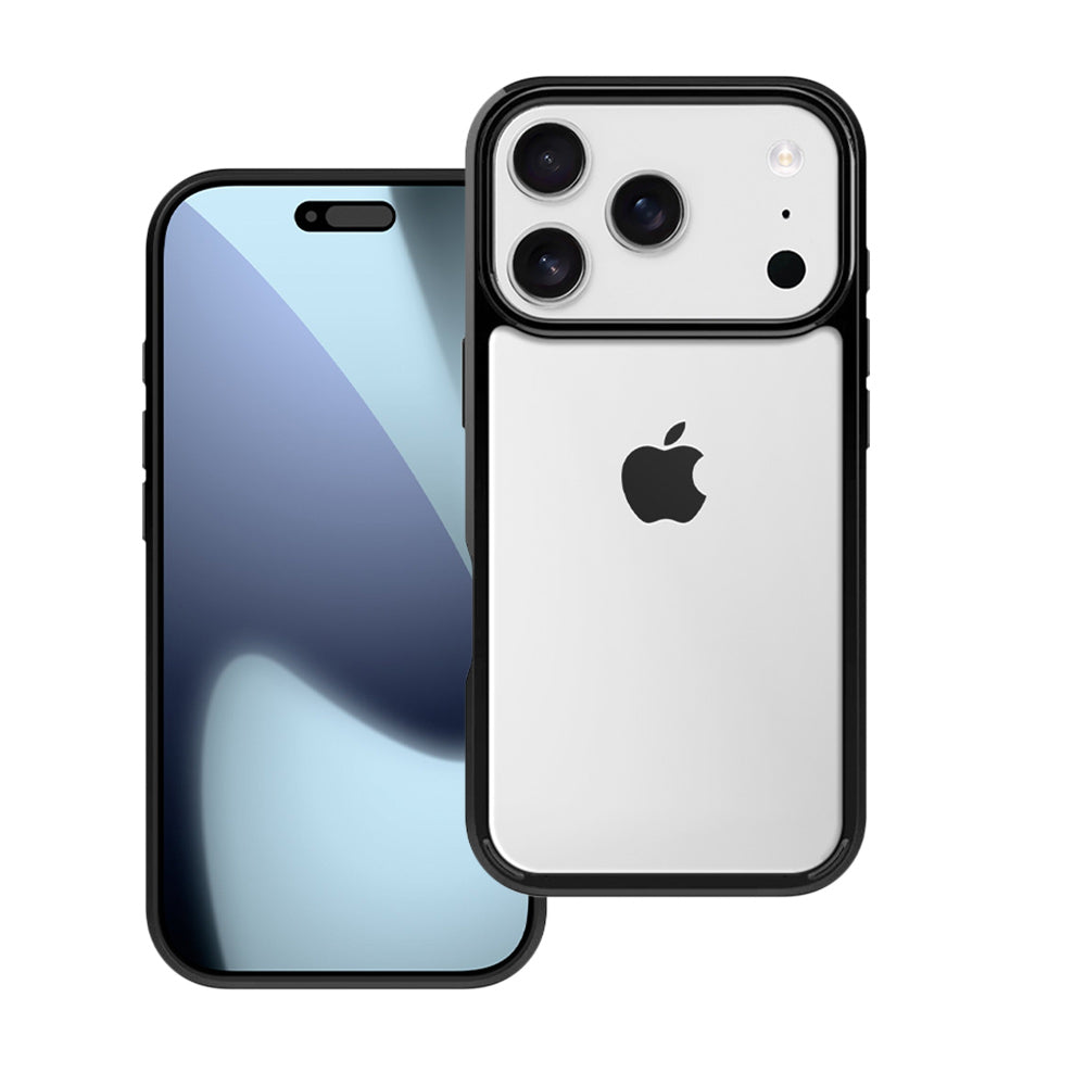 BN-IPH-17PRO | iPhone 17 Pro Case | Shockproof Drop Proof Rugged Cover ...