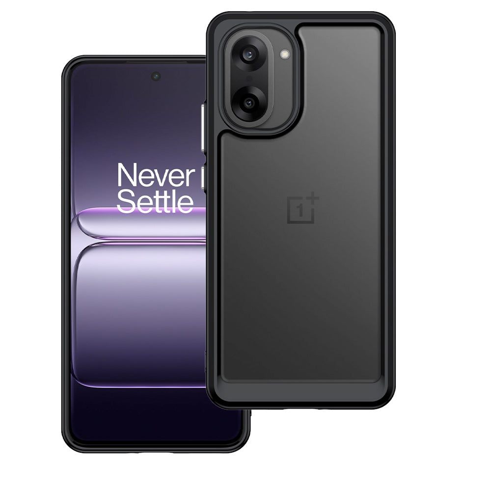 BN-PL25-CE5 | OnePlus Nord CE5 Case | Shockproof Drop Proof Rugged Cov ...