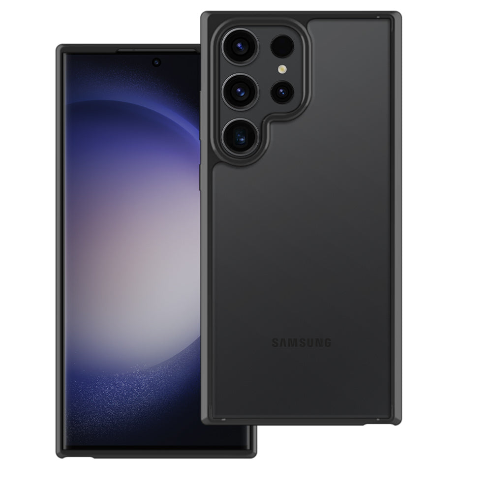 BN-SS23-S23U | Samsung Galaxy S23 Ultra SM-S918 Case | Shockproof Drop ...