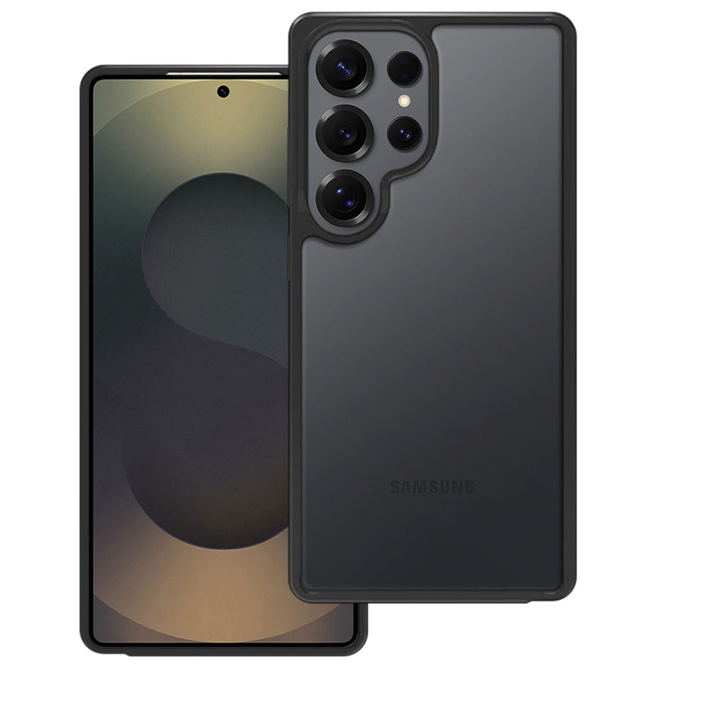 BN-SS25-S25U | Samsung Galaxy S25 Ultra SM-S938 Case | Shockproof Drop ...