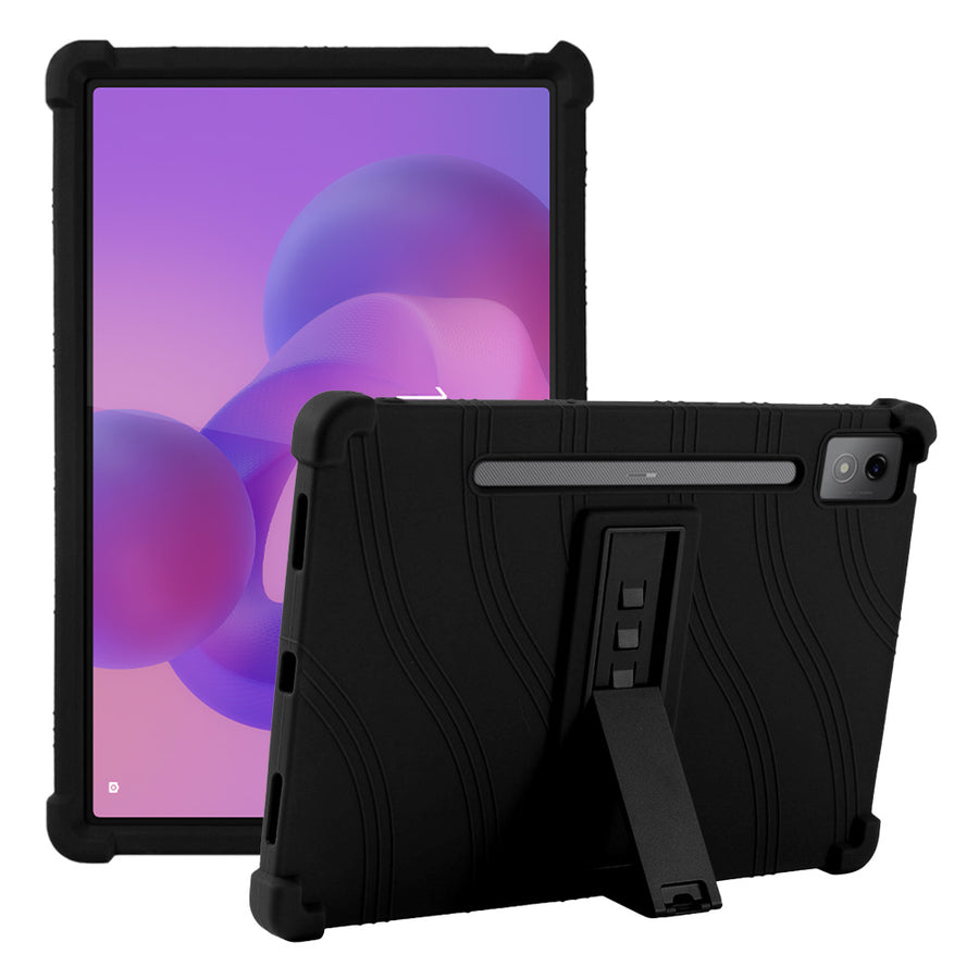 Lenovo Idea Tab Pro TB373 Waterproof / Shockproof Case with mounting ...