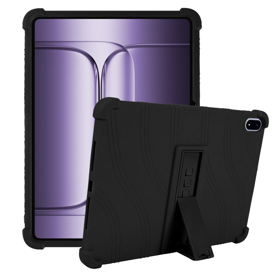 OnePlus Pad / OnePlus Pad 2 / OnePlus Pad 3 Waterproof / Shockproof ...