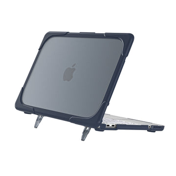 MacBook Neo Case – ARMOR-X
