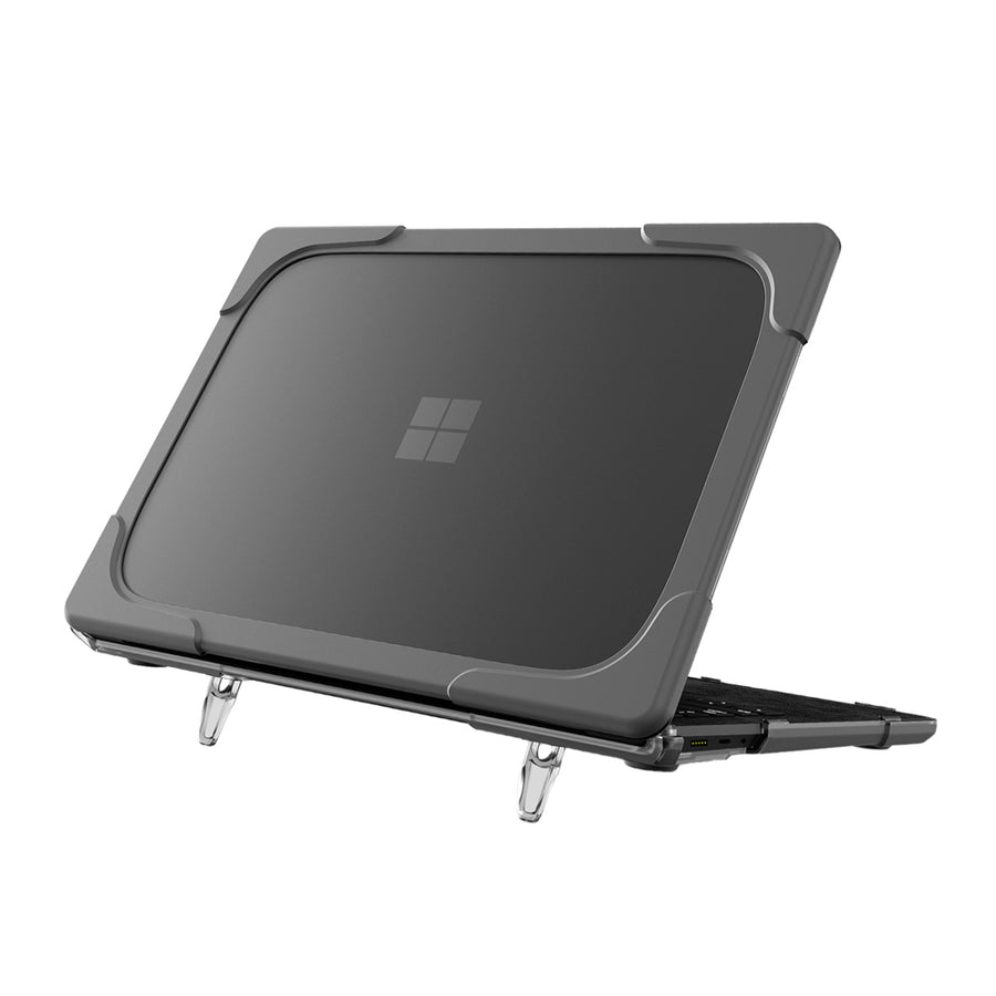 Microsoft Surface Laptop Waterproof / Shockproof Case with mounting ...