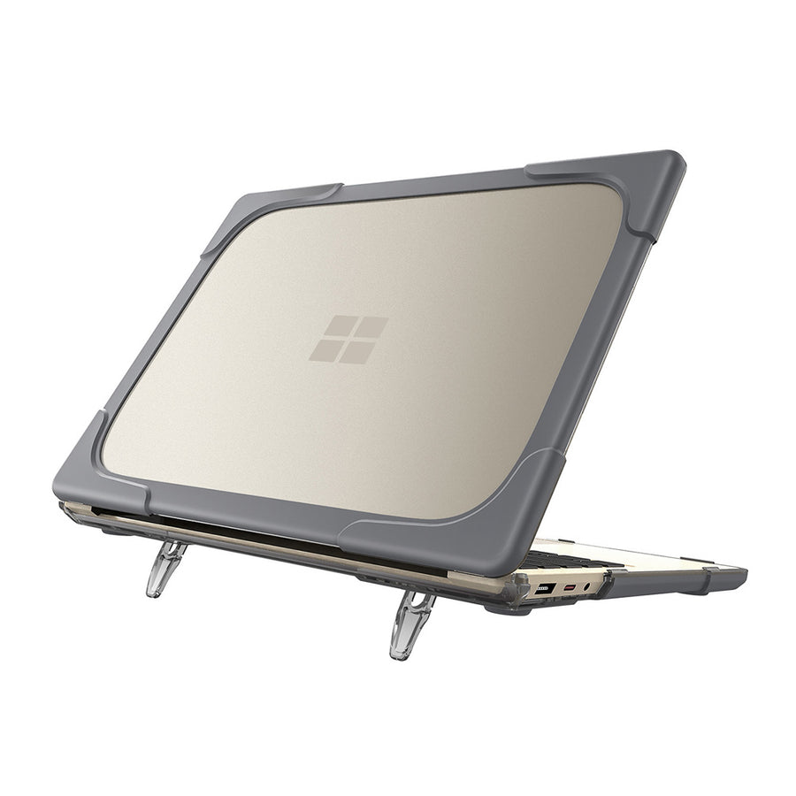 Microsoft Surface Laptop Waterproof / Shockproof Case with mounting ...
