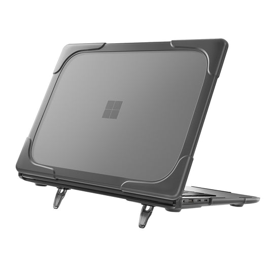 Microsoft Surface Laptop Waterproof / Shockproof Case with mounting ...