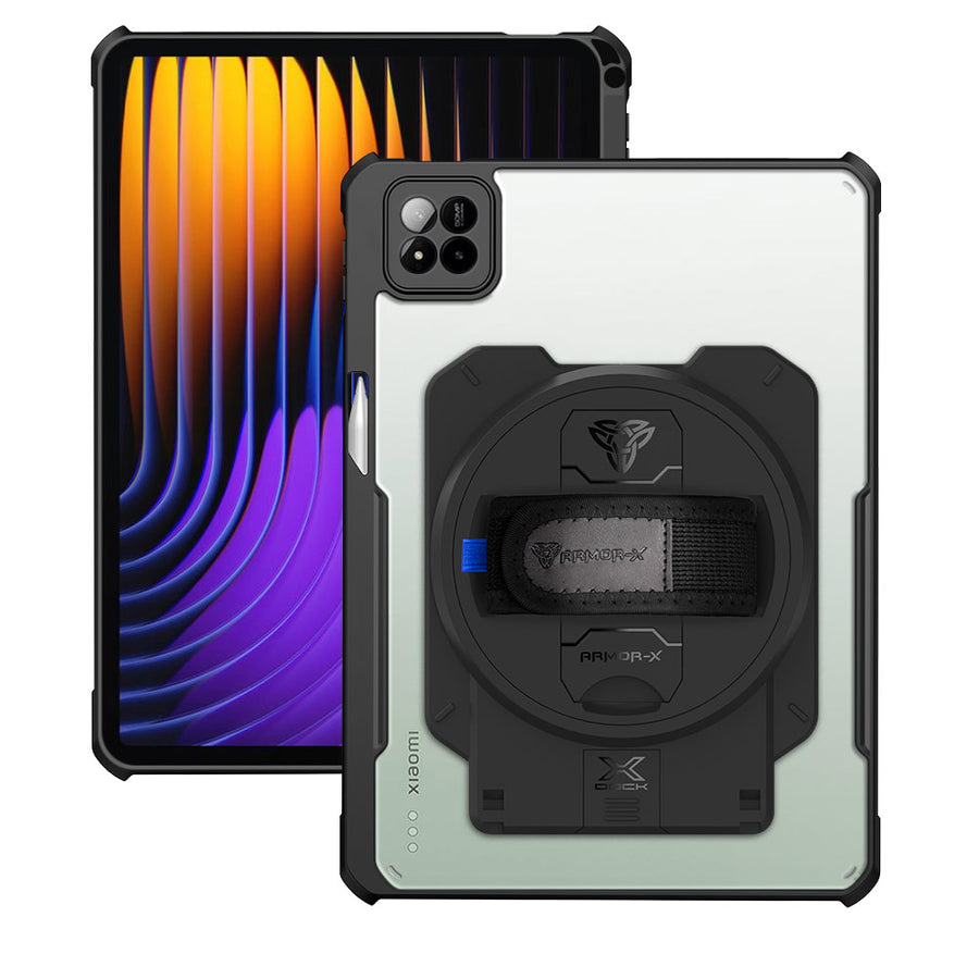 XIAOMI MI PAD 2 / 3 / 4 / 4 PLUS / 5 / 5 PRO / 6 / 6 PRO / 6 Max 14 / 7 ...