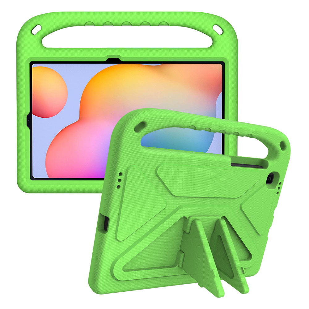 EVN-SS-P610 | Samsung Galaxy Tab S6 Lite SM-P620 P625 (2024) / SM-P613 ...