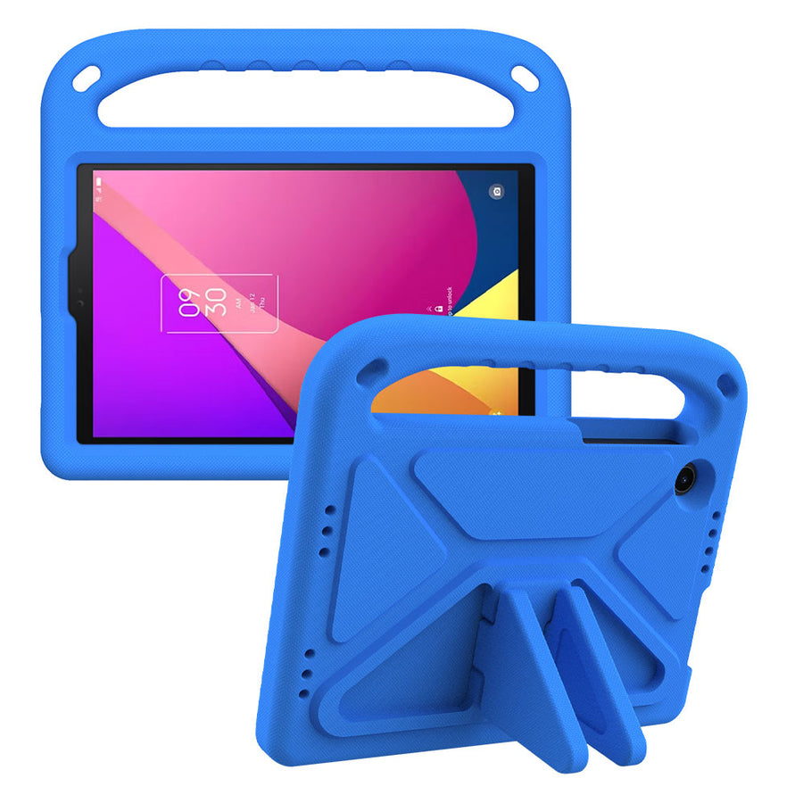 TCL Tablet Waterproof / Shockproof Case with mounting solutions – ARMOR-X