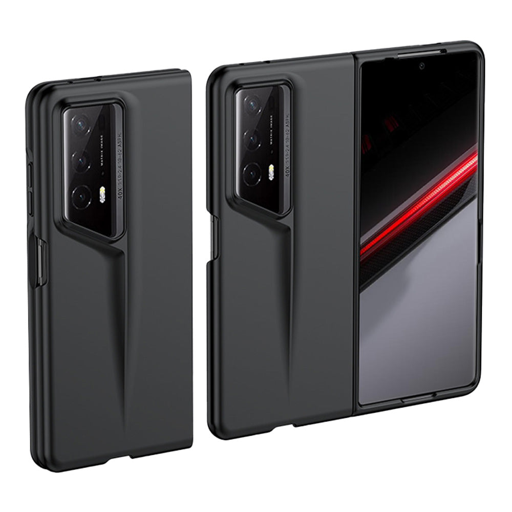 FDN-HR24-MGV2RSR | Honor Magic V2 RSR Porsche Design Case | Hard PC Sh ...