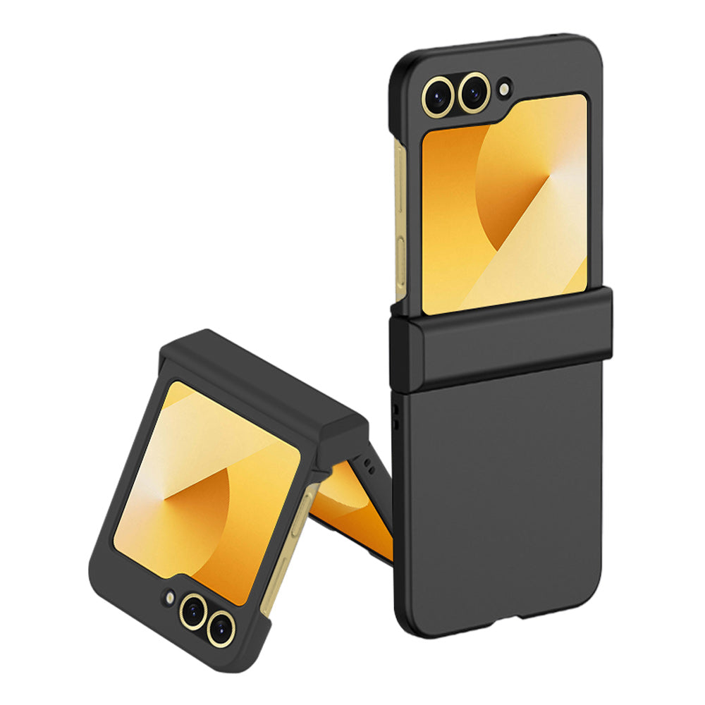 FDN-SS24-ZFLIP6 | Samsung Galaxy Z Flip6 SM-F741 / Z Flip7 FE SM-F761 ...