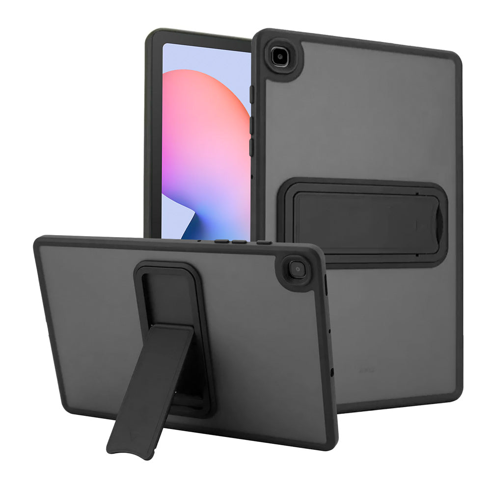 FKN-SS-P610 | Samsung Galaxy Tab S6 Lite SM-P620 P625 (2024) / SM-P613 ...