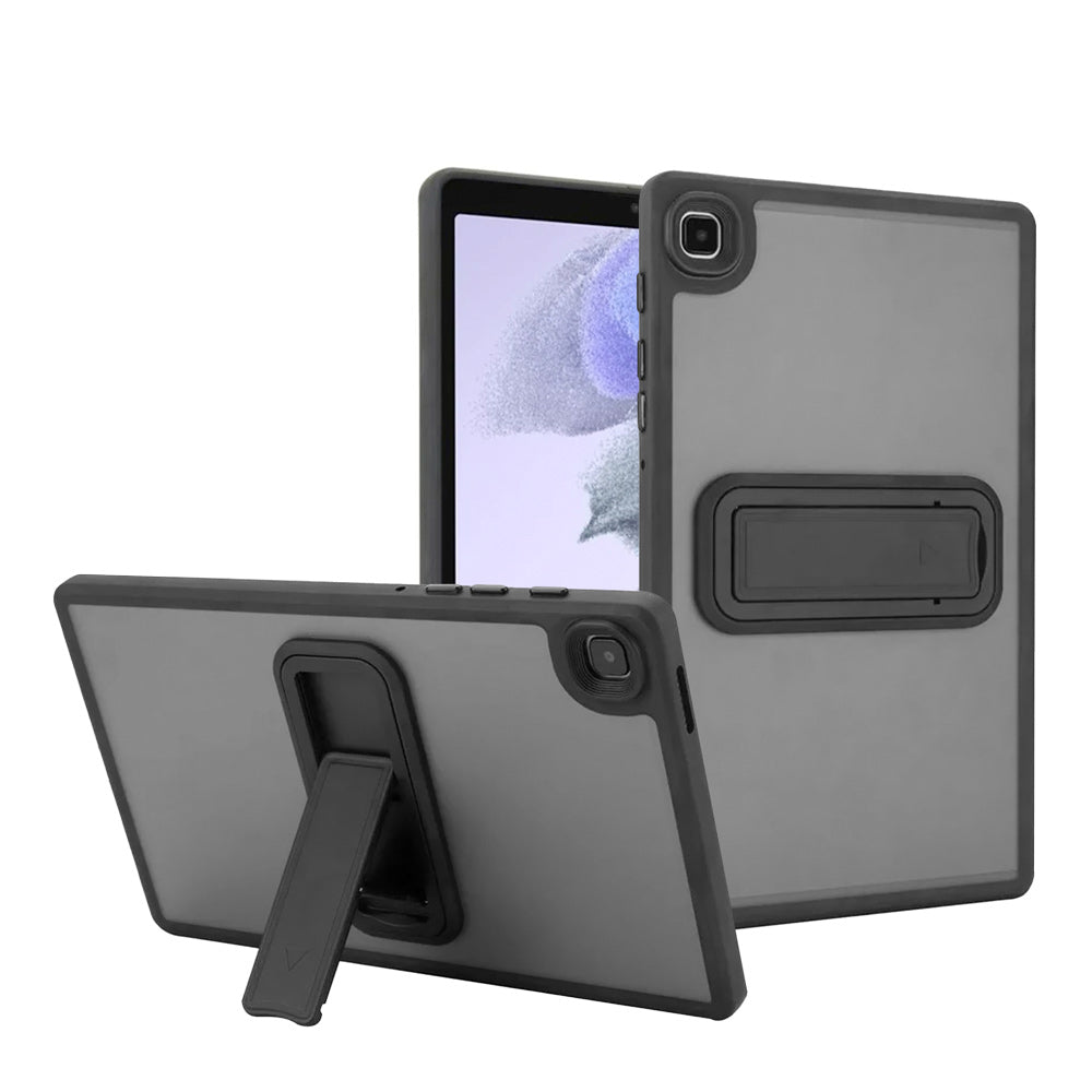 FKN-SS-T225 | Samsung Galaxy Tab A7 Lite SM-T225 / SM-T220 / SM-T225N ...