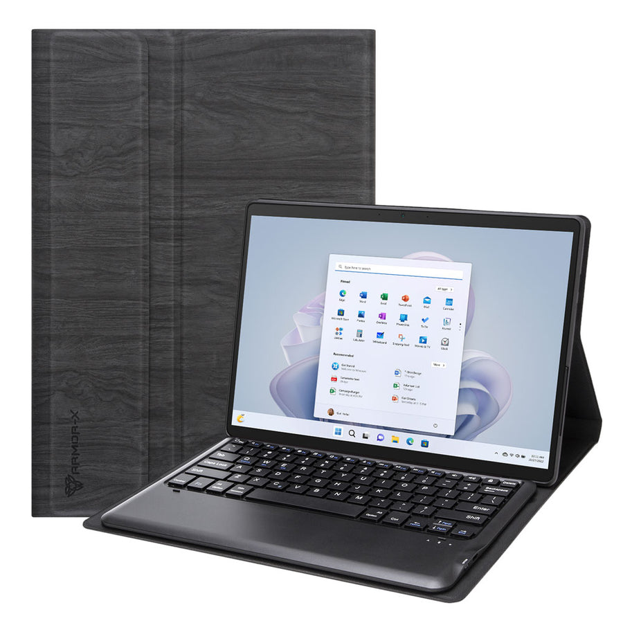 MICROSOFT SURFACE PRO 11 / 10 / 9 / 8 / 7 / 7+ / 6 / 5 / 4 Waterproof ...