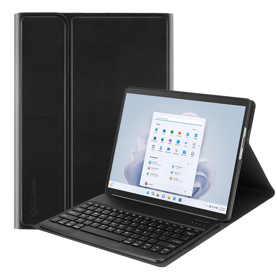 MICROSOFT SURFACE PRO 11 / 10 / 9 / 8 / 7 / 7+ / 6 / 5 / 4 Waterproof ...