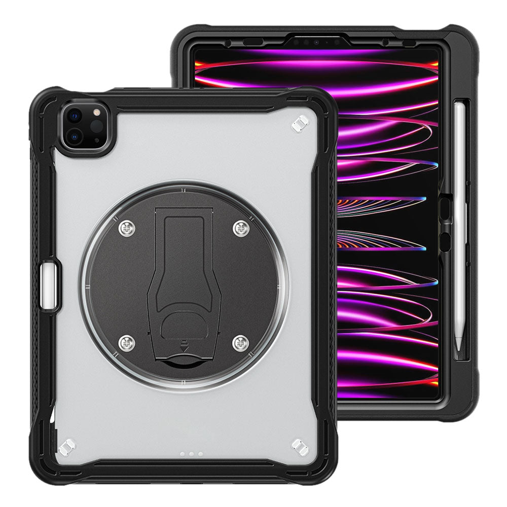 HVN-iPad-A5 | iPad Pro 11 (1st / 2nd / 3rd / 4th Gen. ) 2018 / 2020 ...