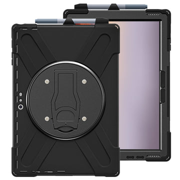 MICROSOFT SURFACE PRO 11 / 10 / 9 / 8 / 7 / 7+ / 6 / 5 / 4 Waterproof ...