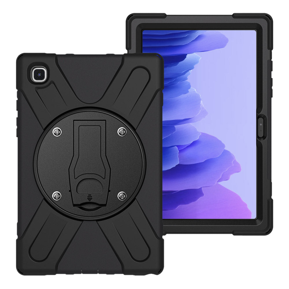 JVN-SS-T500 | Samsung Galaxy Tab A7 10.4 SM-T500 T505 T507 (2020) / A7 ...