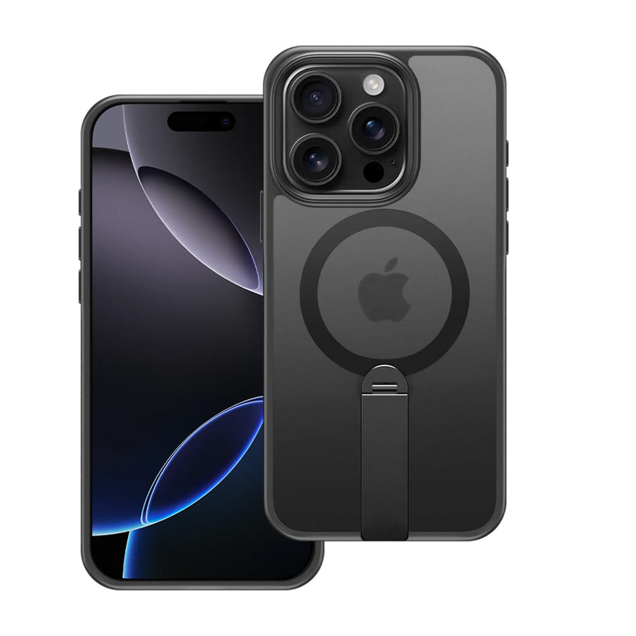 iPhone 16 Pro Waterproof / Shockproof Case with mounting solutions ...