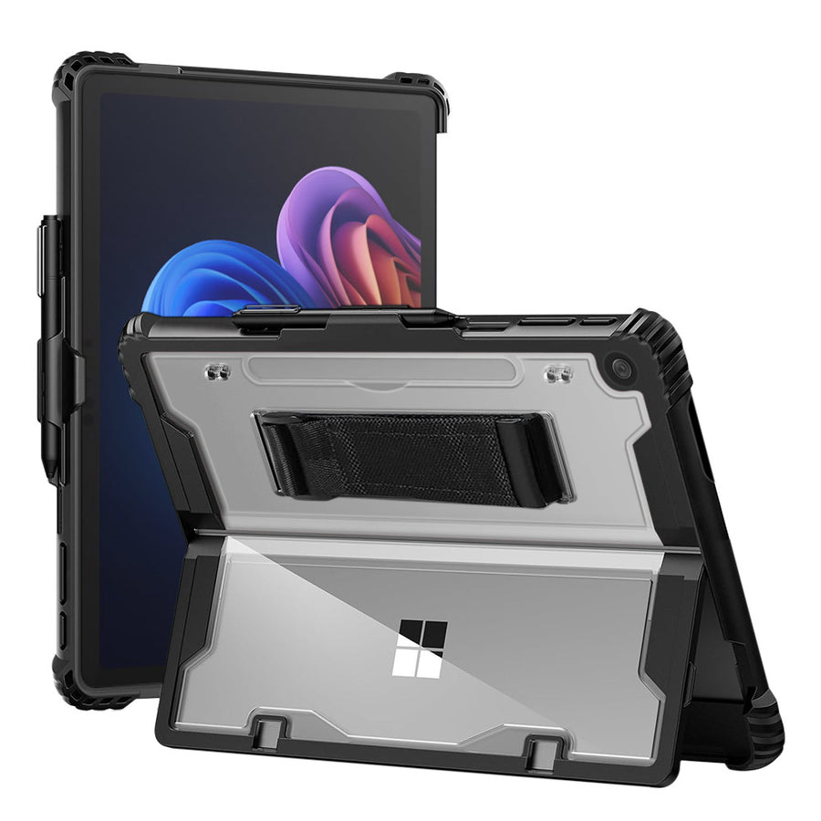 Surface Pro 13-inch/12-inch Copilot+ PC Waterproof / Shockproof Case ...