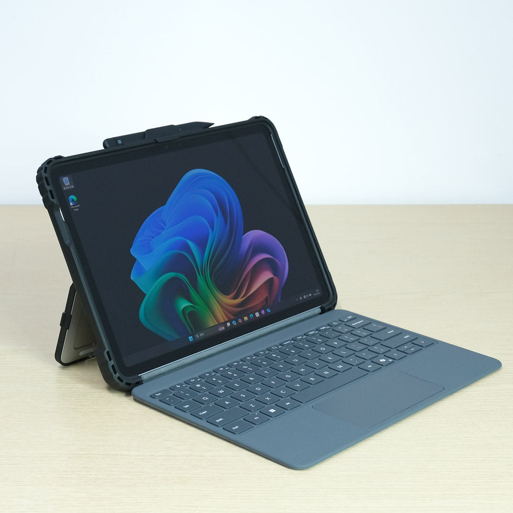 KSN-MS-SFPR12 | Microsoft Surface Pro 12-inch Copilot+ PC | Protective – ARMOR-X