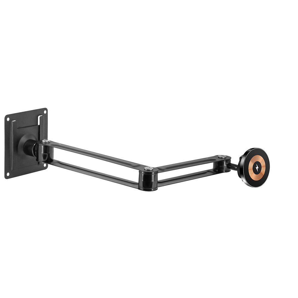 MGS-X168 | Drill-Down Wall Mount | MagSafe / Pixelsnap 15W Fast Charge ...
